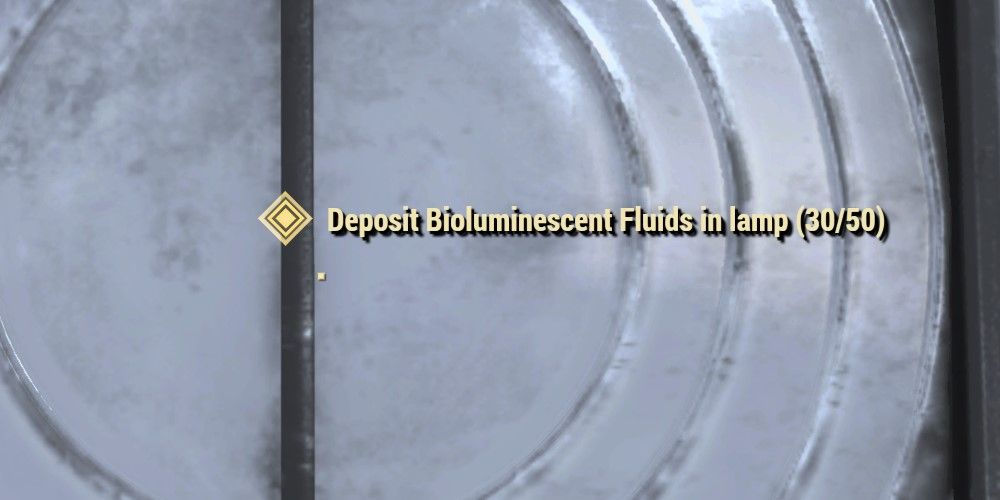 Fallout 76: How To Find Mothman