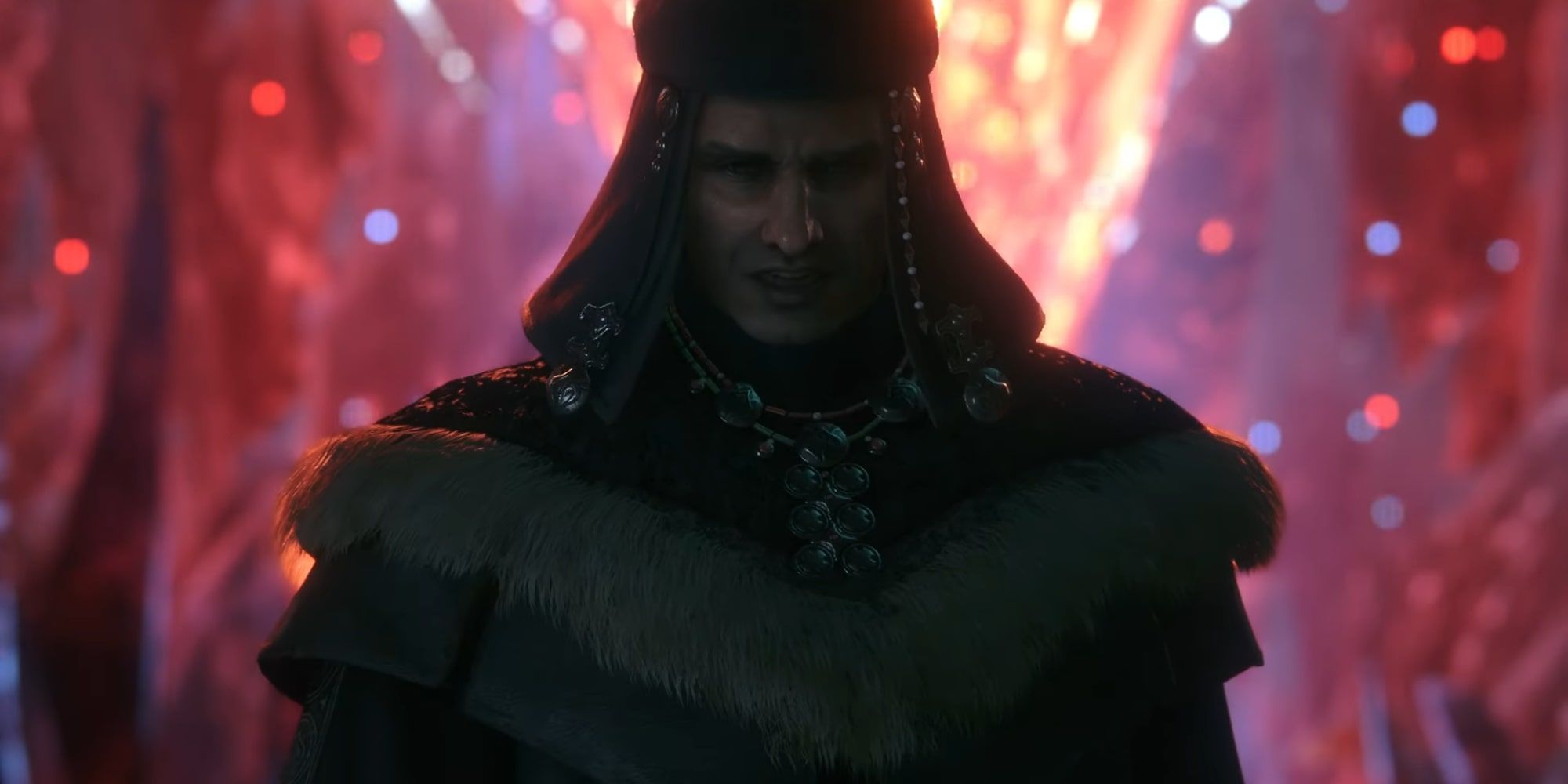 Final Fantasy 16: History Of Valisthea Explained