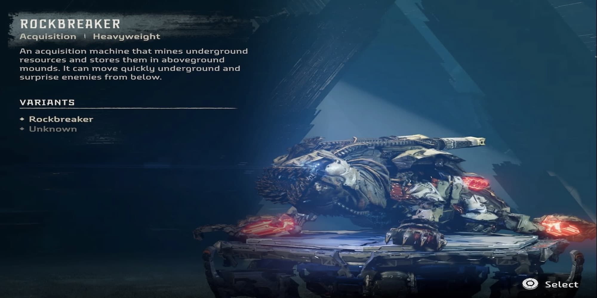 Horizon Forbidden West: Top 15 Hardest Machines, Ranked
