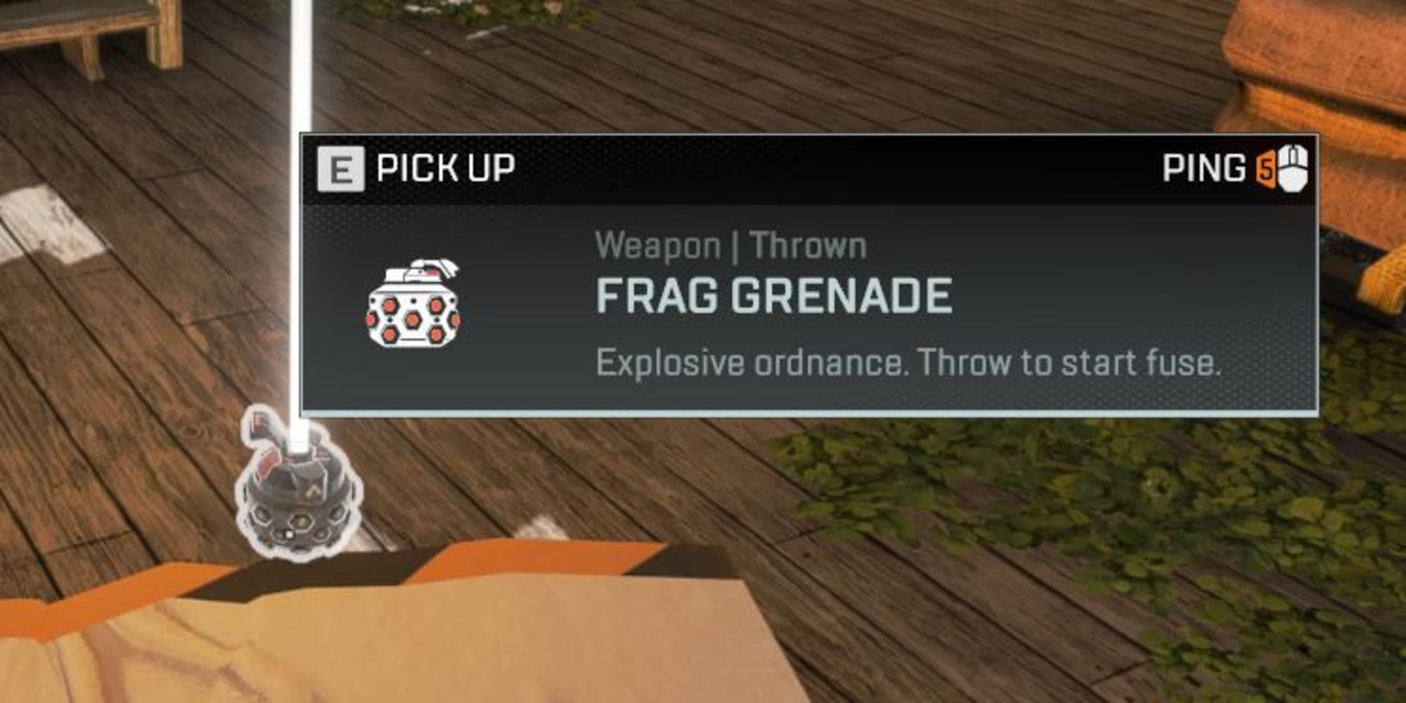 Apex Legends: 10 Pro Tips For Playing Ash