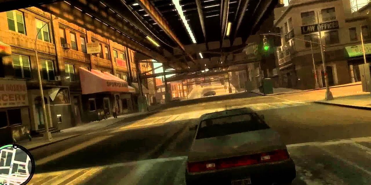 10 Most Clever Anti-Piracy Features in Gaming