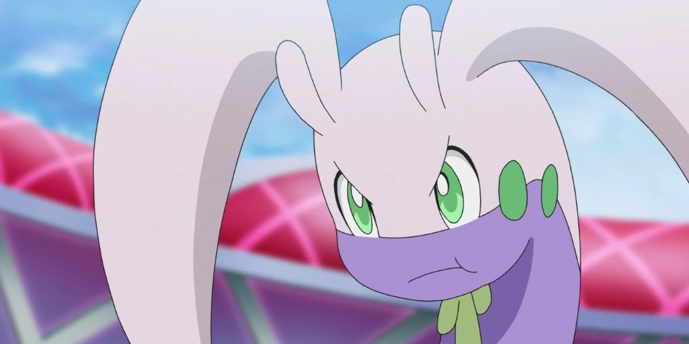 Pokémon: 10 Most Unique Evolution Requirements