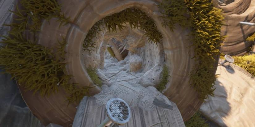 Grounded: How To Find & Defeat The Termite King