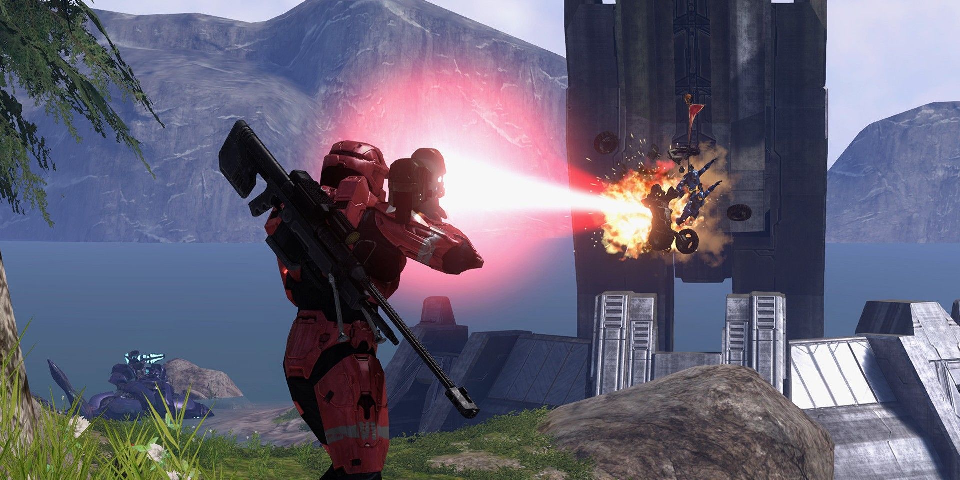 Best Multiplayer Games That Have Gone Offline