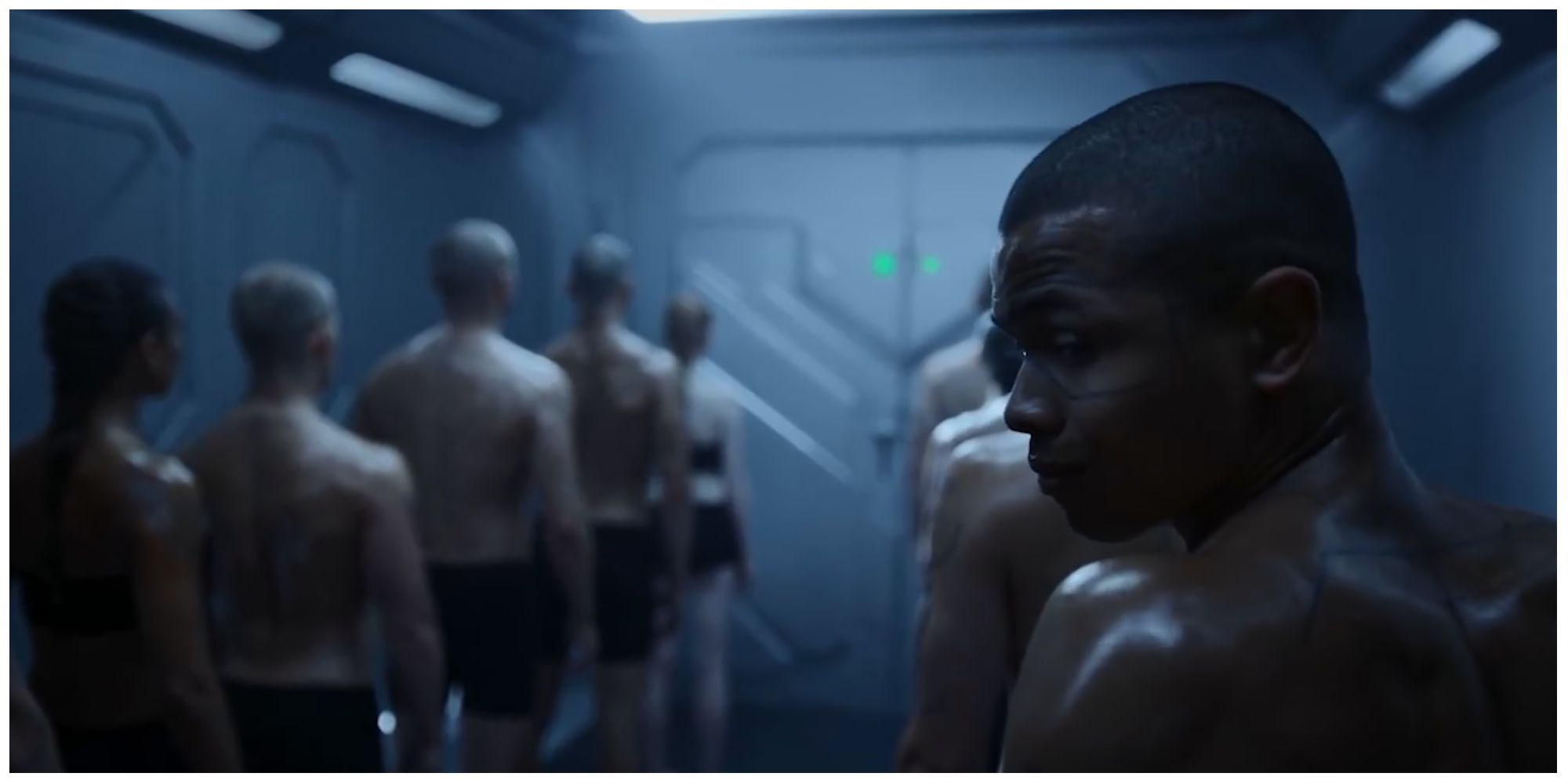 Halo: Origin Of Spartans Explained