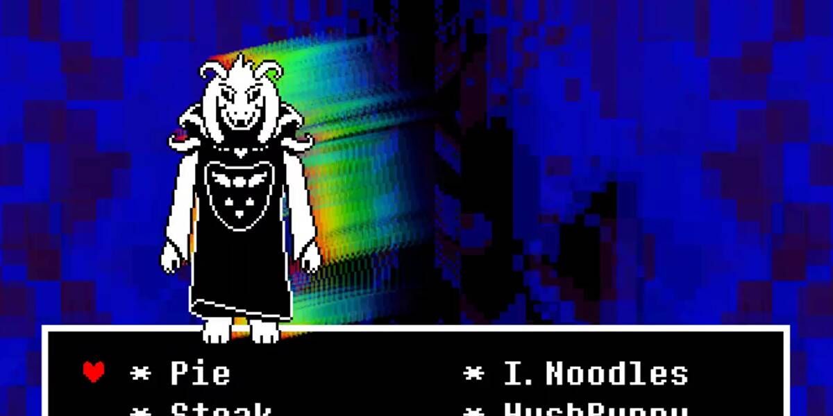 Top 10 Final Boss Themes, Ranked