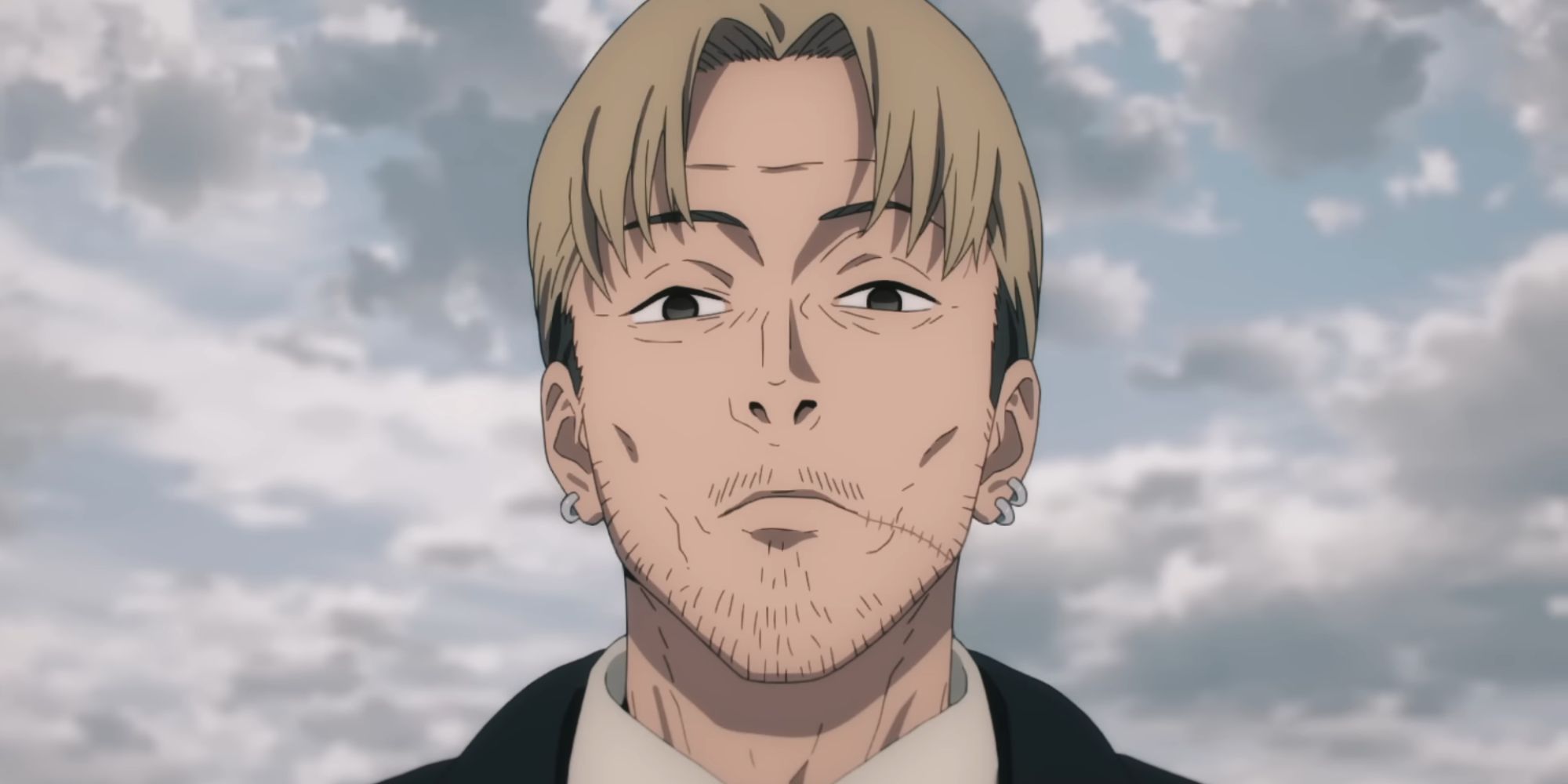 Chainsaw Man: 10 Most Powerful Devil Hunters, Ranked