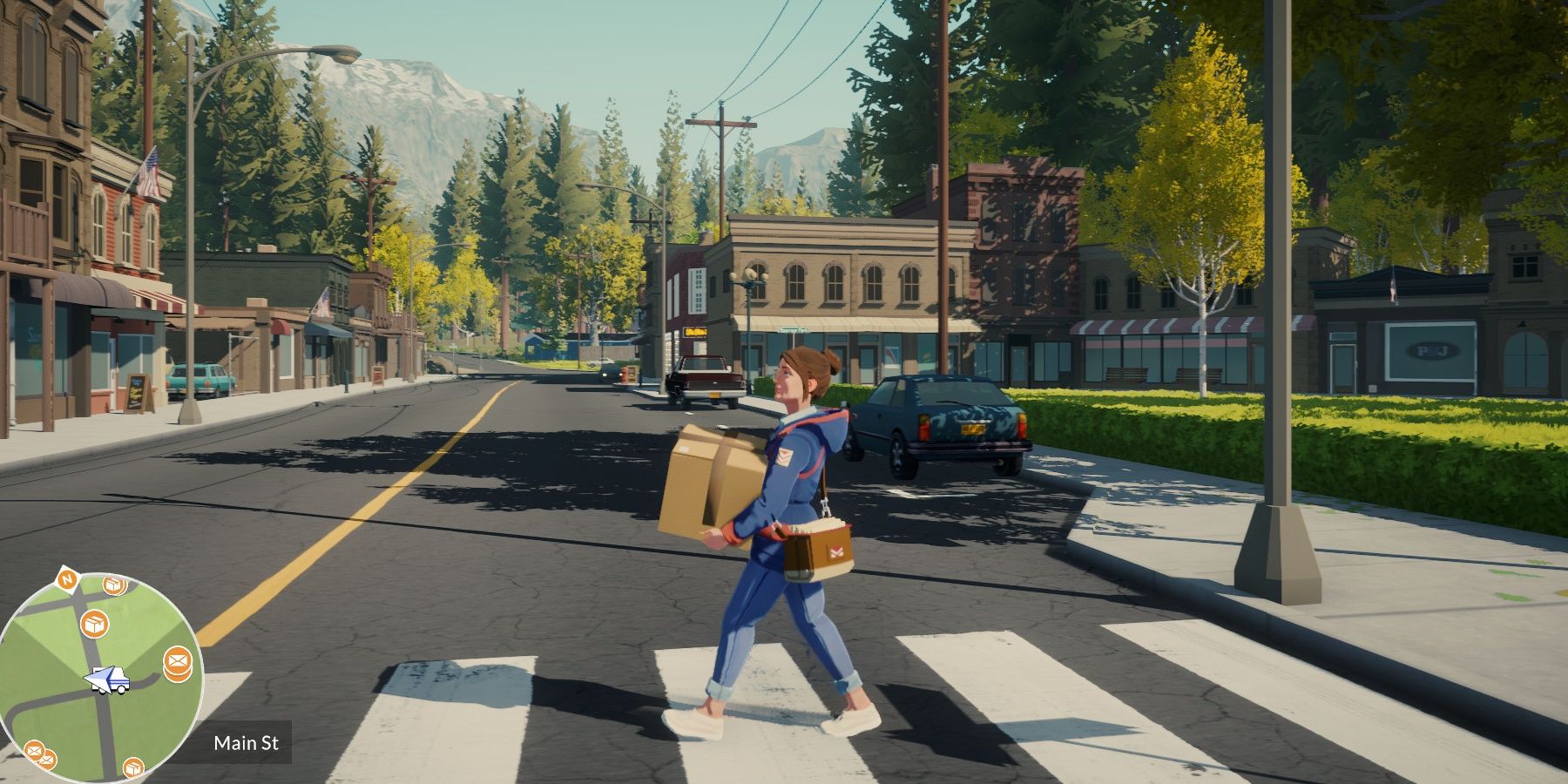 10 Best Hidden Gems On Xbox Game Pass