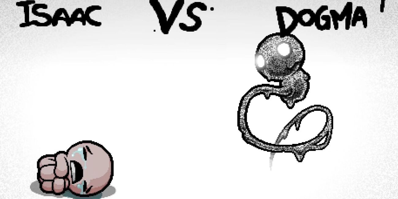 Top 10 Final Boss Themes, Ranked