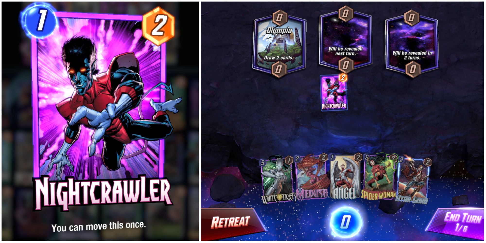 Marvel Snap: 9 Tips & Tricks For Beginners