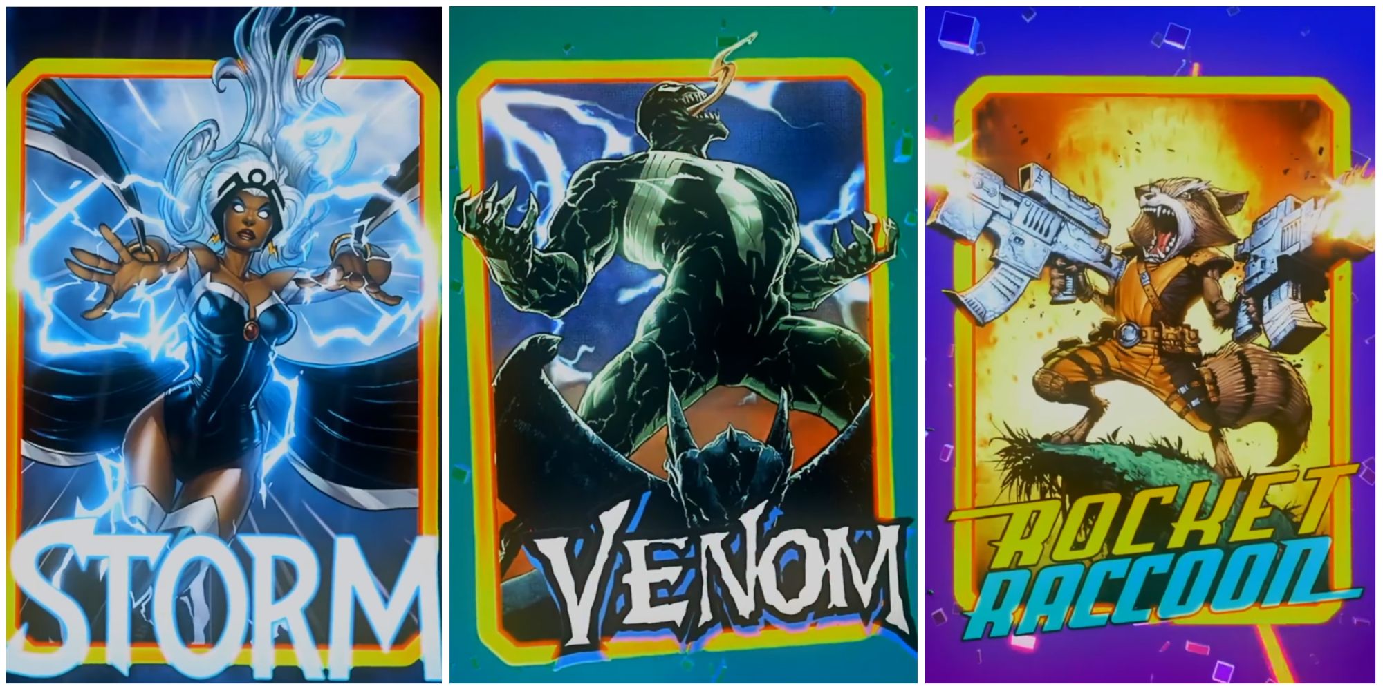 Marvel Snap: 9 Tips & Tricks For Beginners