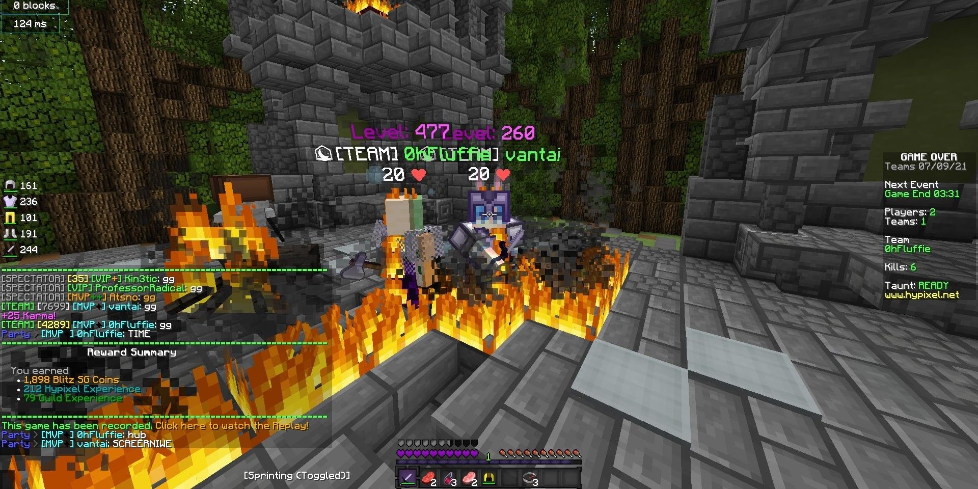 10 Most Beginner-Friendly Battle Royale Games