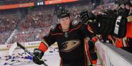 NHL 23 Release Date Time And Pre Order Bonuses NHL 23 Release Date Time And Pre Order Bonuses