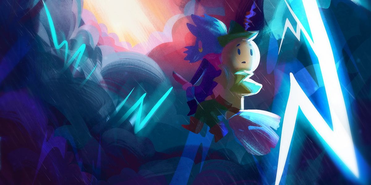 Top 10 Final Boss Themes, Ranked