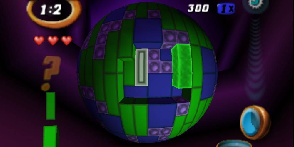 10 Strangest Games Released On The Nintendo 64