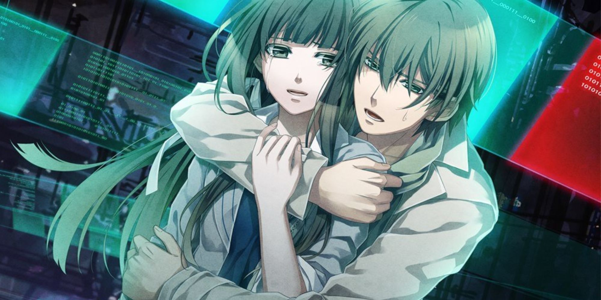 All Aksys Fall 2022 Otome Localization Announcements