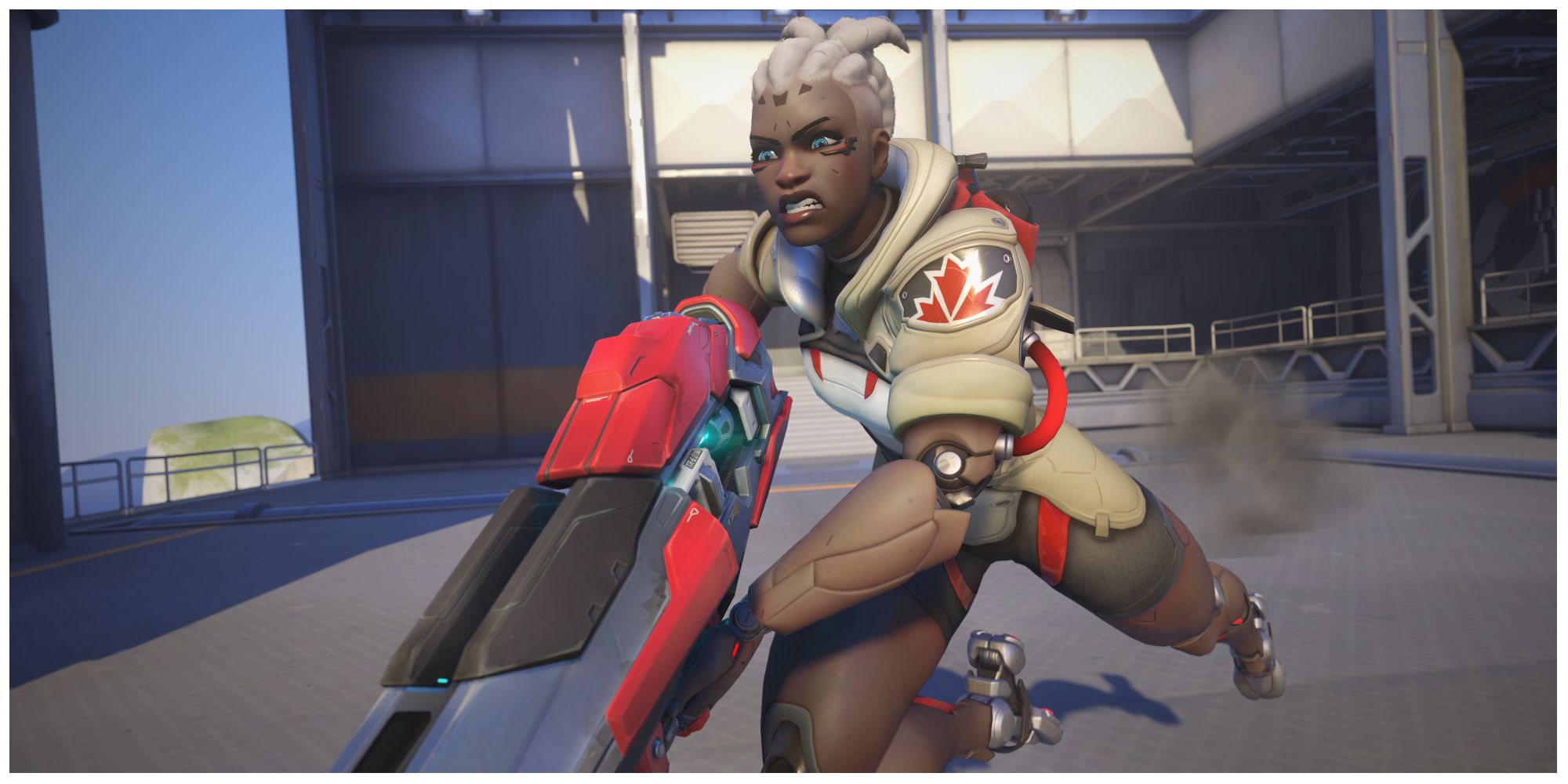 Overwatch 2: Best Characters, Ranked