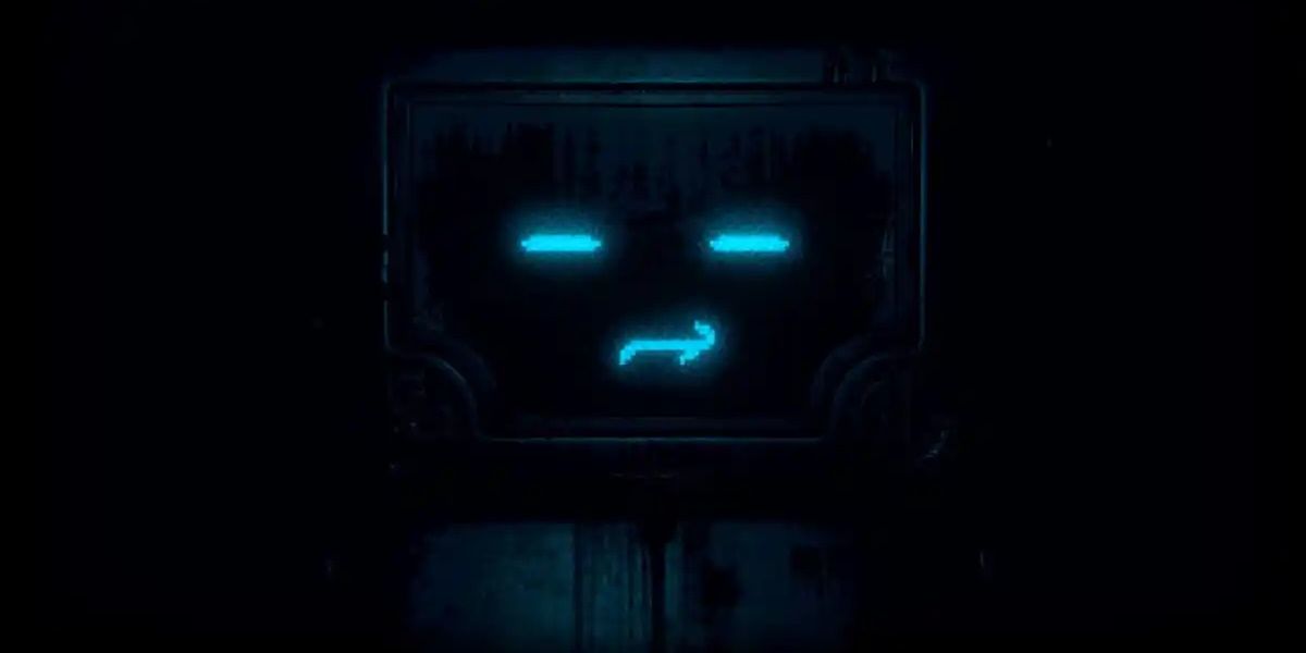 Top 10 Robots in Gaming, Ranked