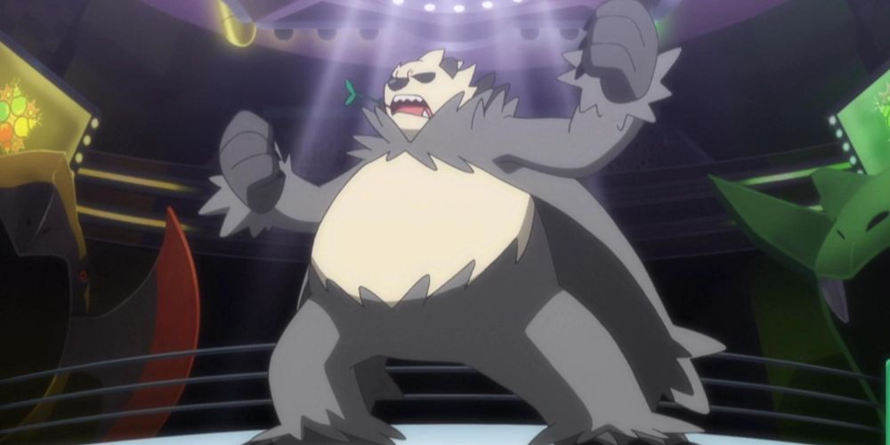 Pokémon: 10 Most Unique Evolution Requirements