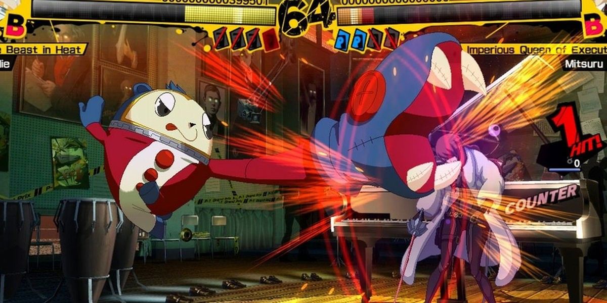 10 Most Difficult Xbox Achievements