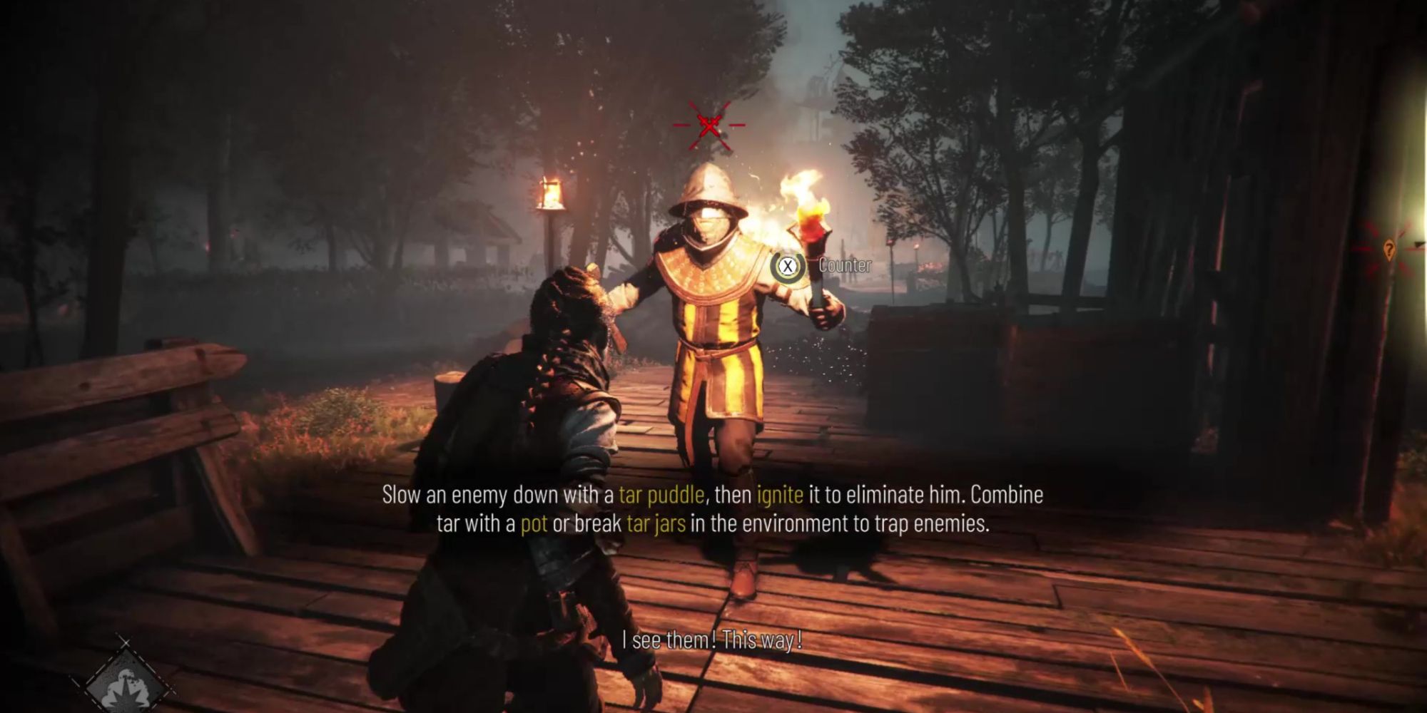 A Plague Tale: Requiem: 8 Tips & Tricks For Beginners A Plague Tale: Requiem: 8 Tips & Tricks For Beginners