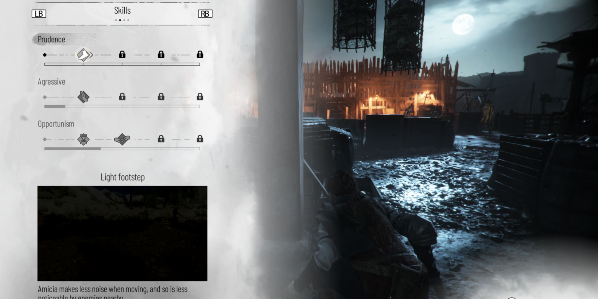 A Plague Tale: Requiem: 8 Tips & Tricks For Beginners