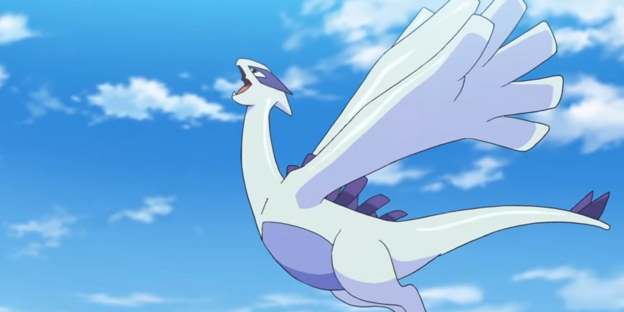 Pokemon GO: 15 Best PVP Pokémon