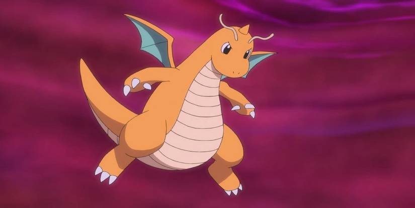 Pokemon Scarlet & Violet: Best Flying-Type Pokemon, Ranked
