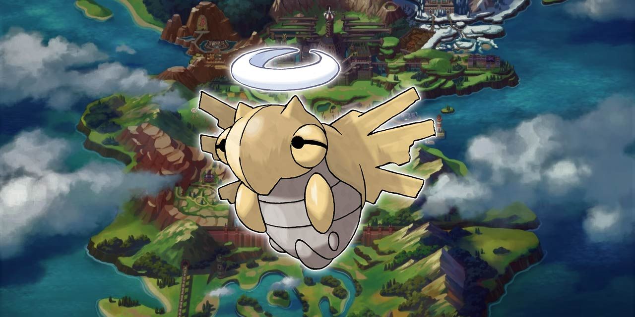 Pokemon: 10 Best Signature Abilities, Ranked