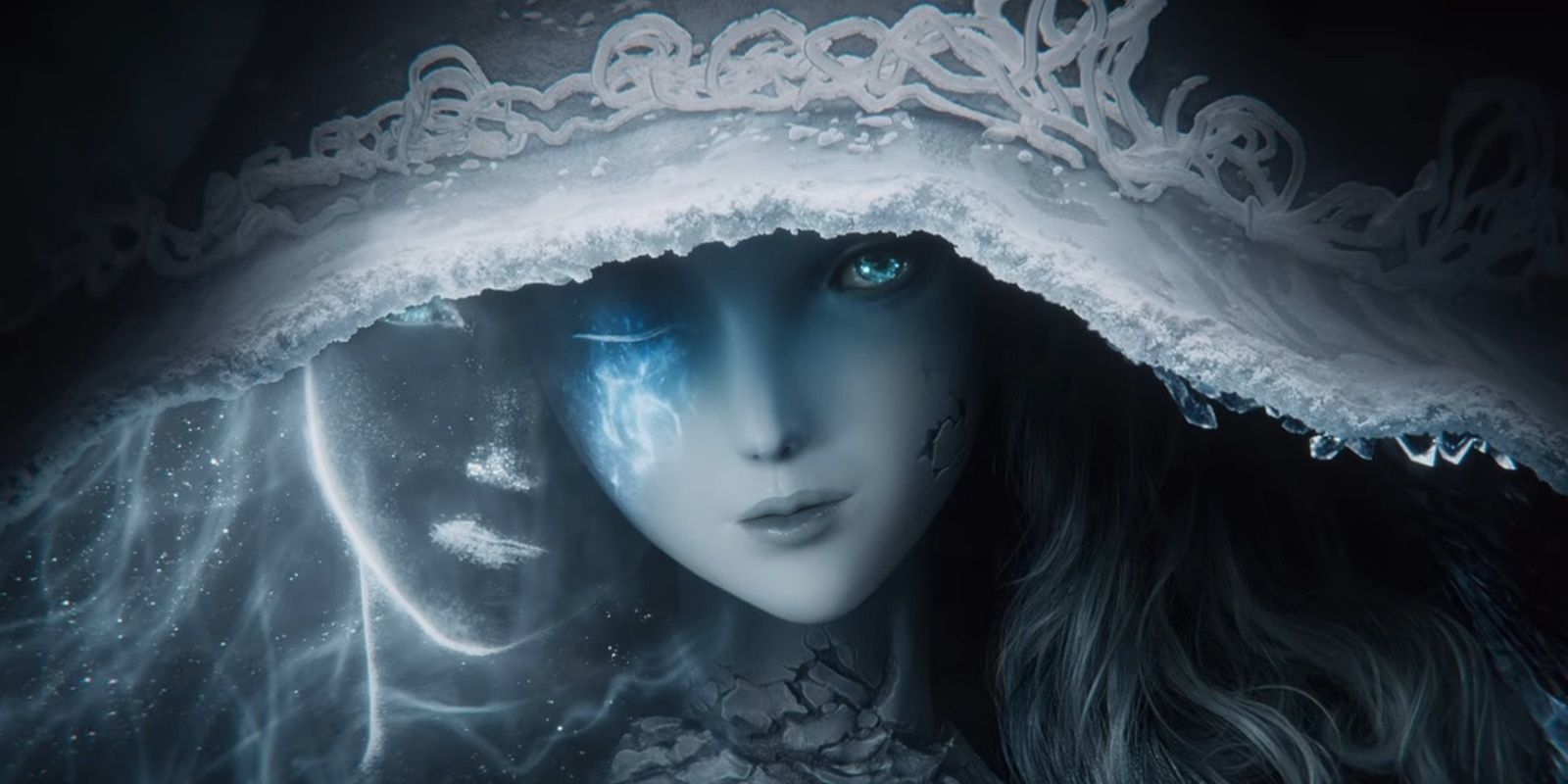 Elden Ring: 10 Best NPCs, Ranked