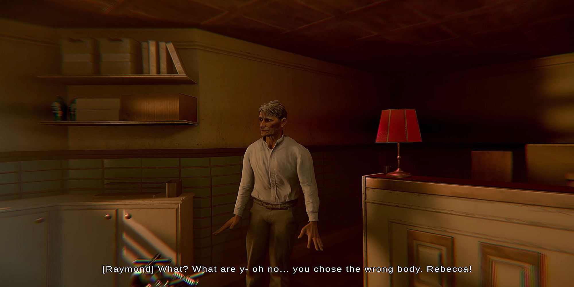 How To Unlock Each Ending In Mortuary Assistant