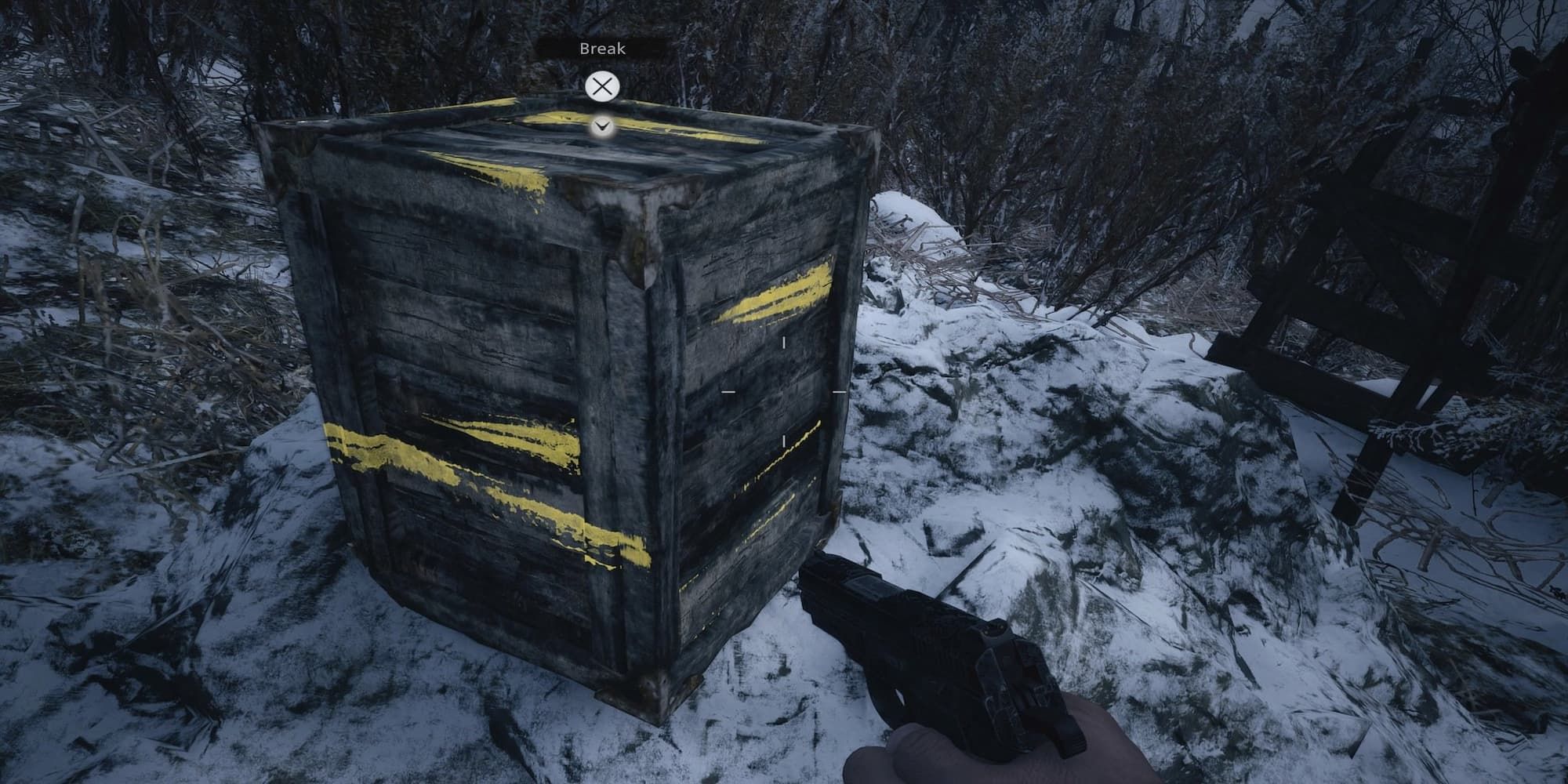 Resident Evil Village: 10 Best Tips & Tricks For Beginners