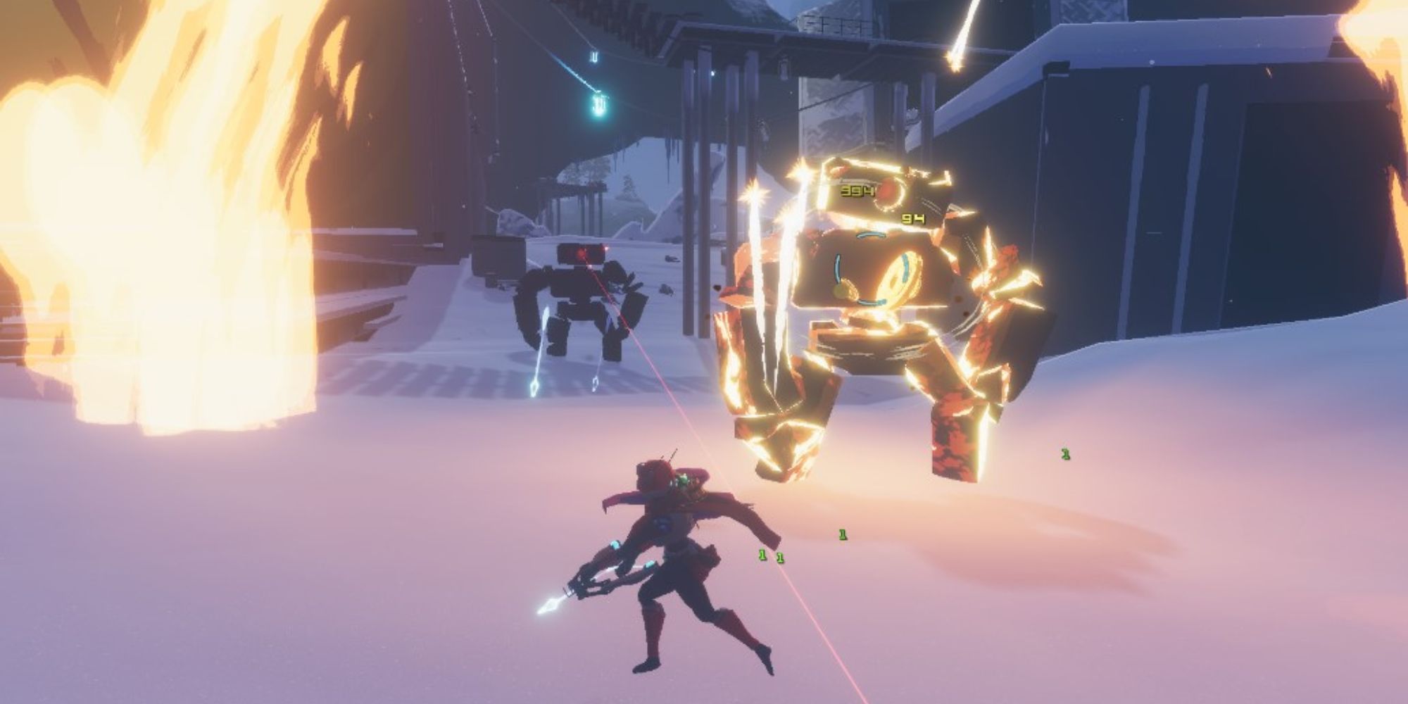 Risk Of Rain 2: 10 Must-Try Mods