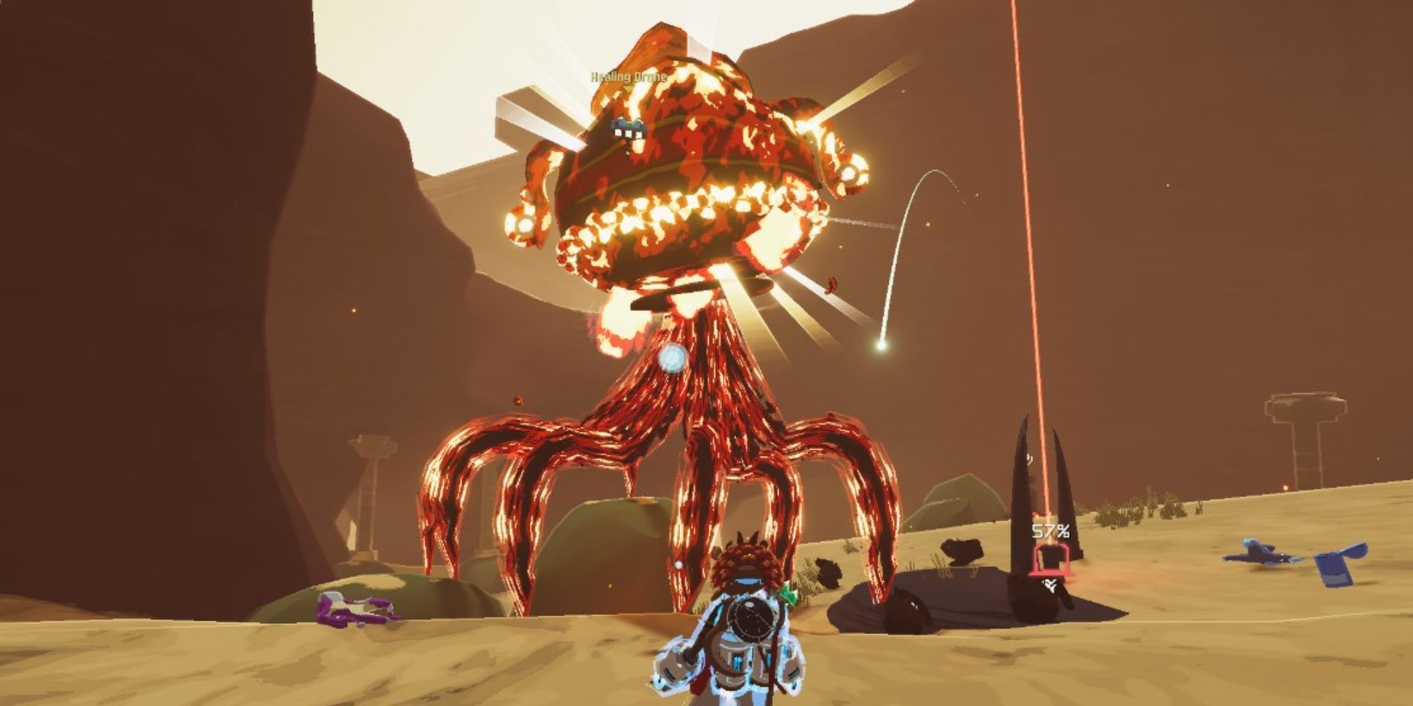 Risk Of Rain 2: 10 Must-Try Mods