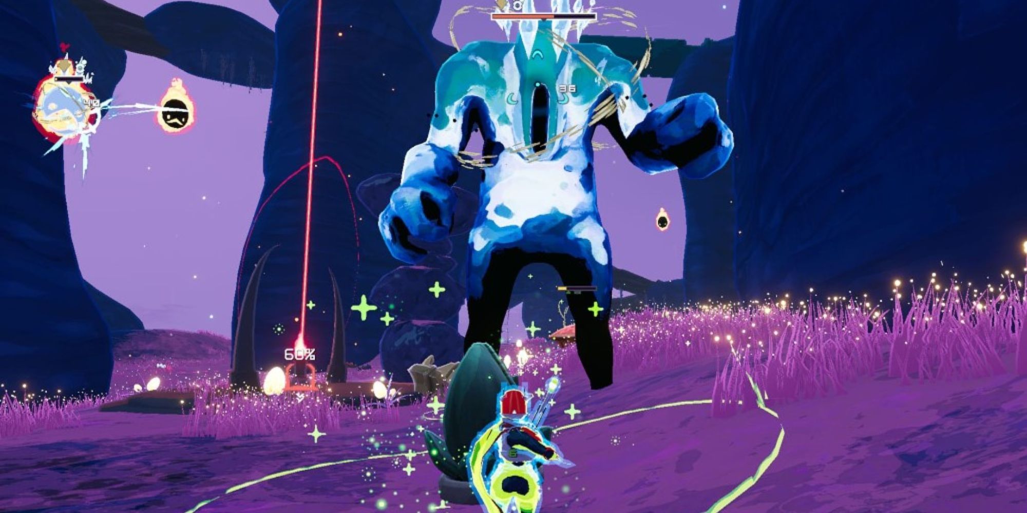 Risk Of Rain 2: 10 Must-Try Mods