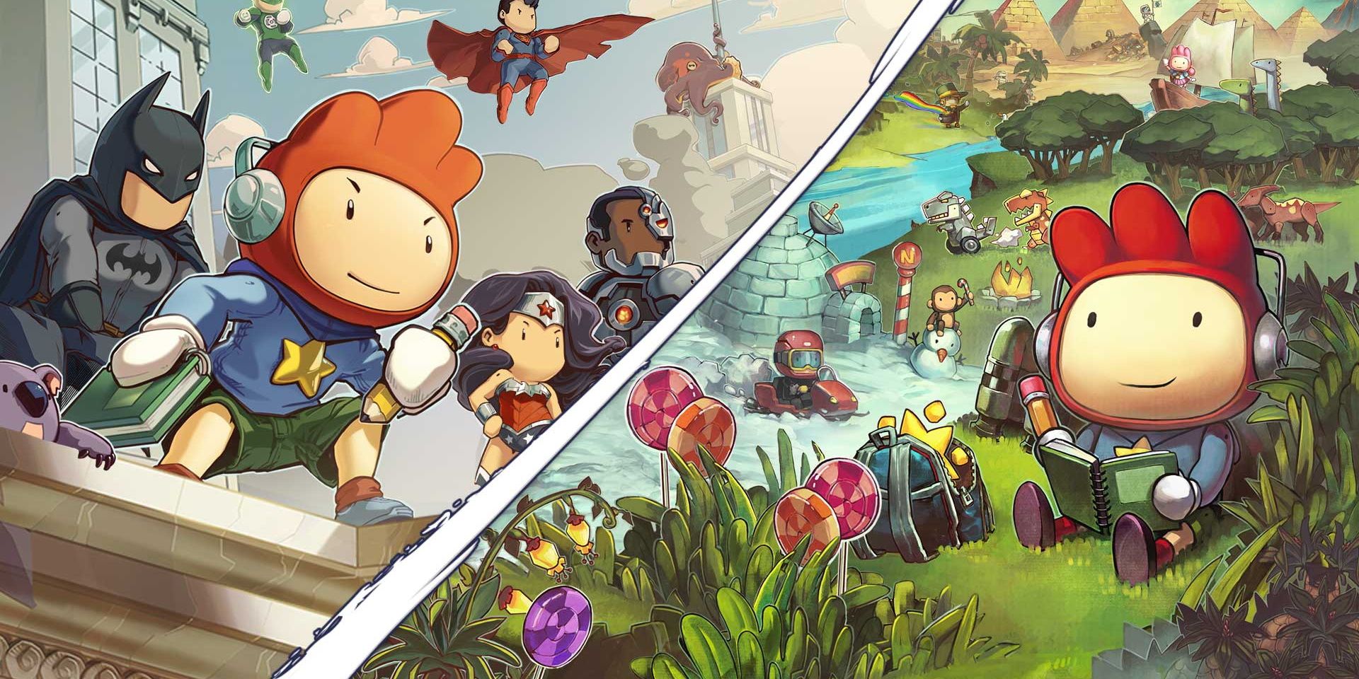 20 Best Games Like Wordle