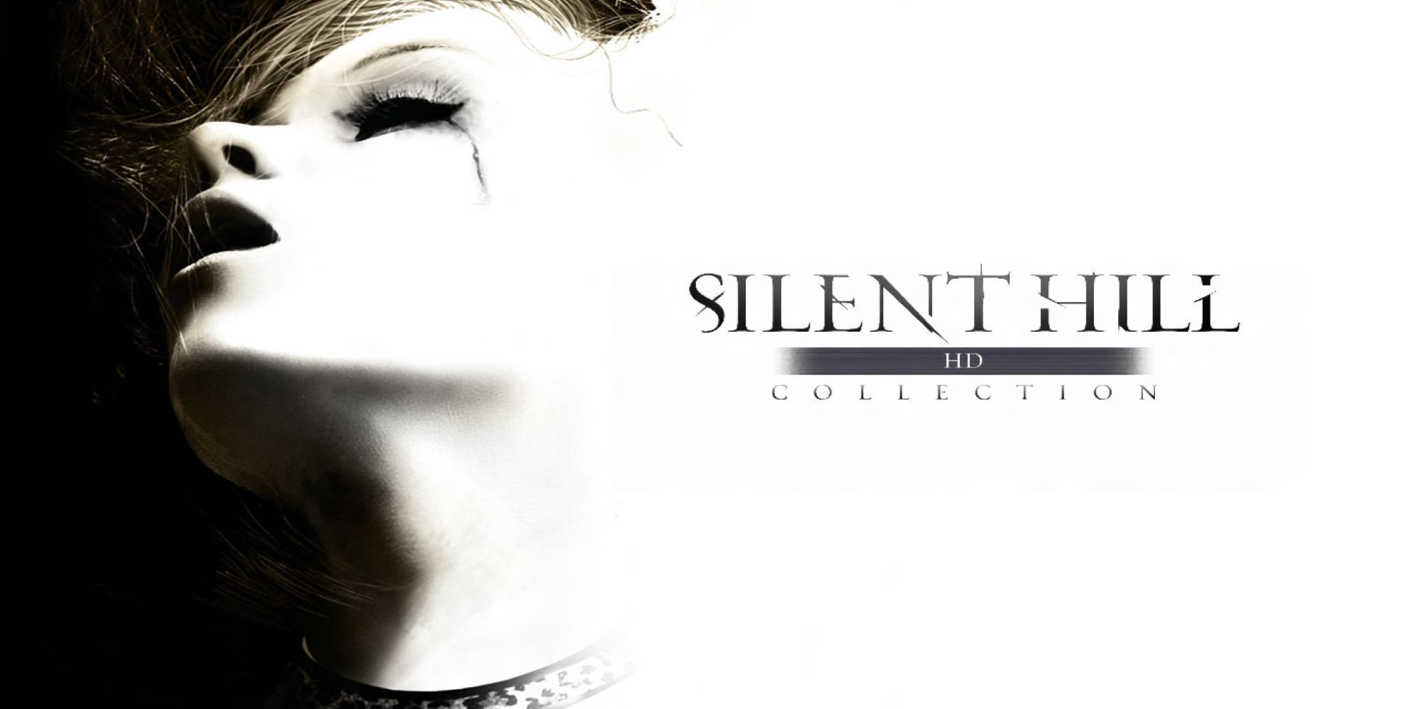 Every Silent Hill Game, Ranked