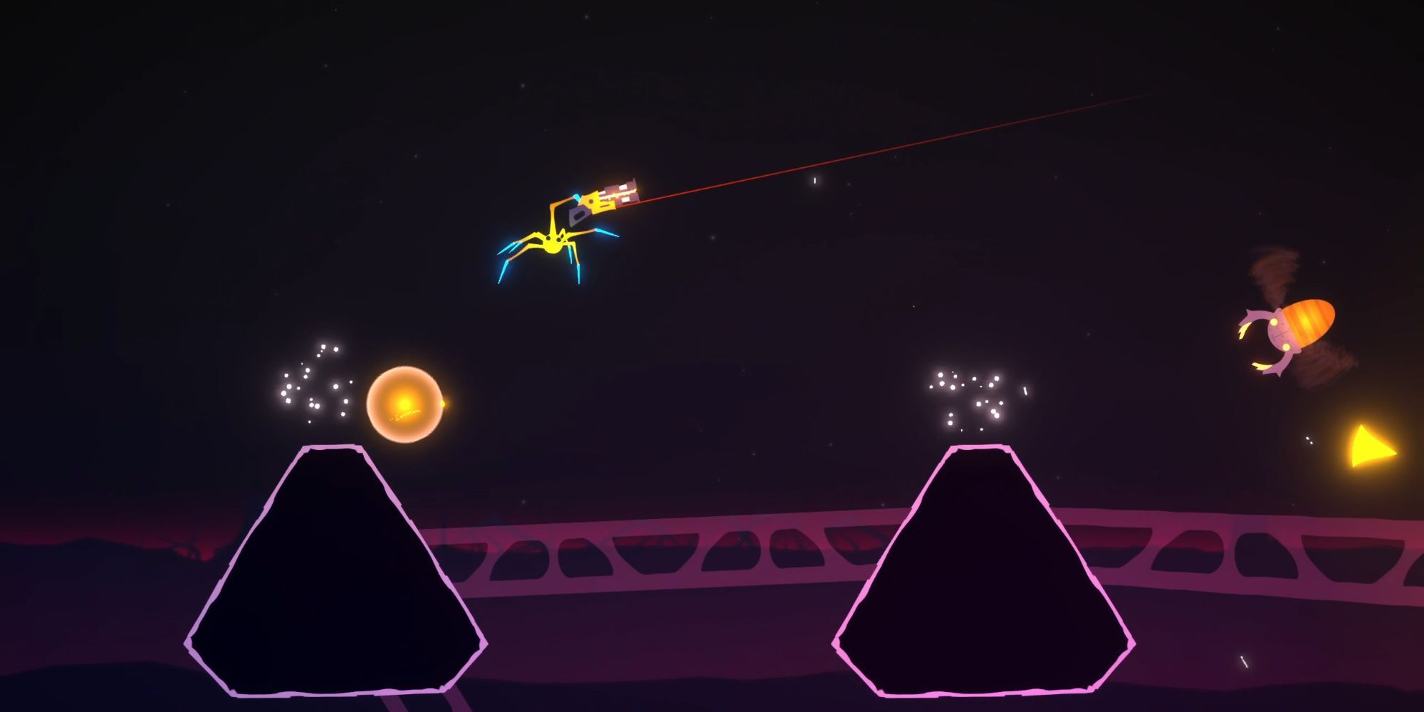 Spiderheck: 10 Beginner Tips and Tricks