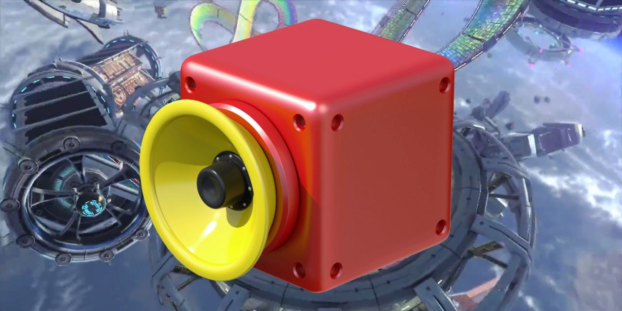 Top 10 Weapons in Mario Kart, Ranked