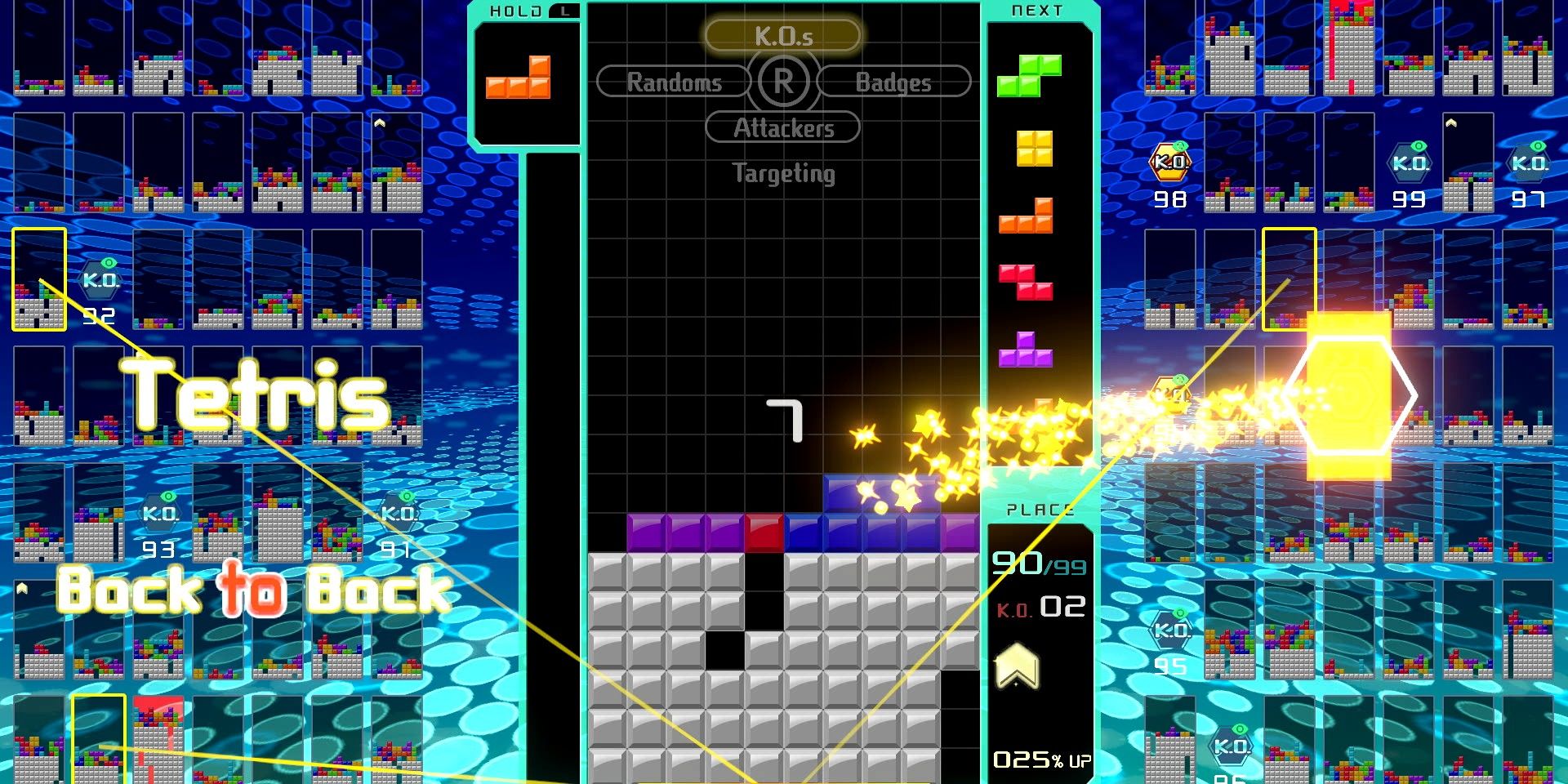 10 Most Beginner-Friendly Battle Royale Games