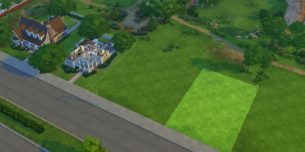 The Sims 4: 10 Essential Cheats