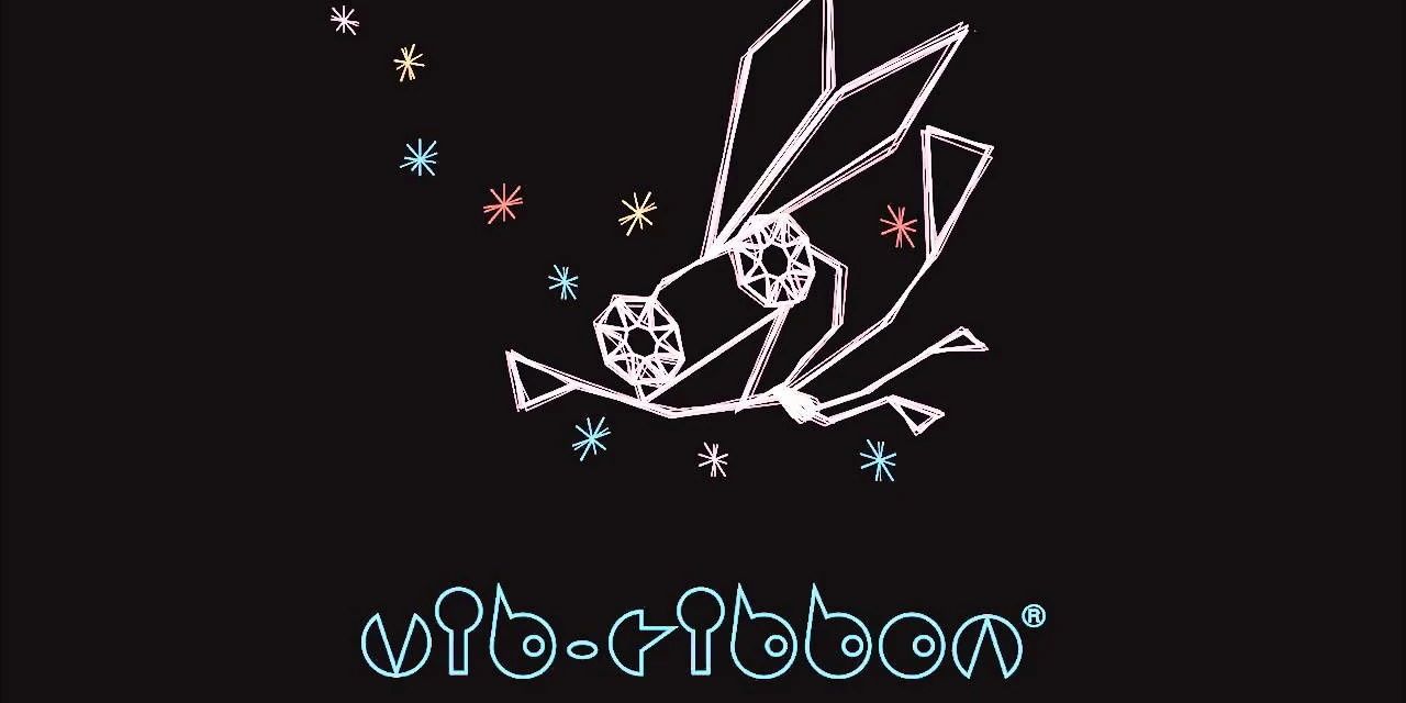 10 Strangest Games Released On The PS1