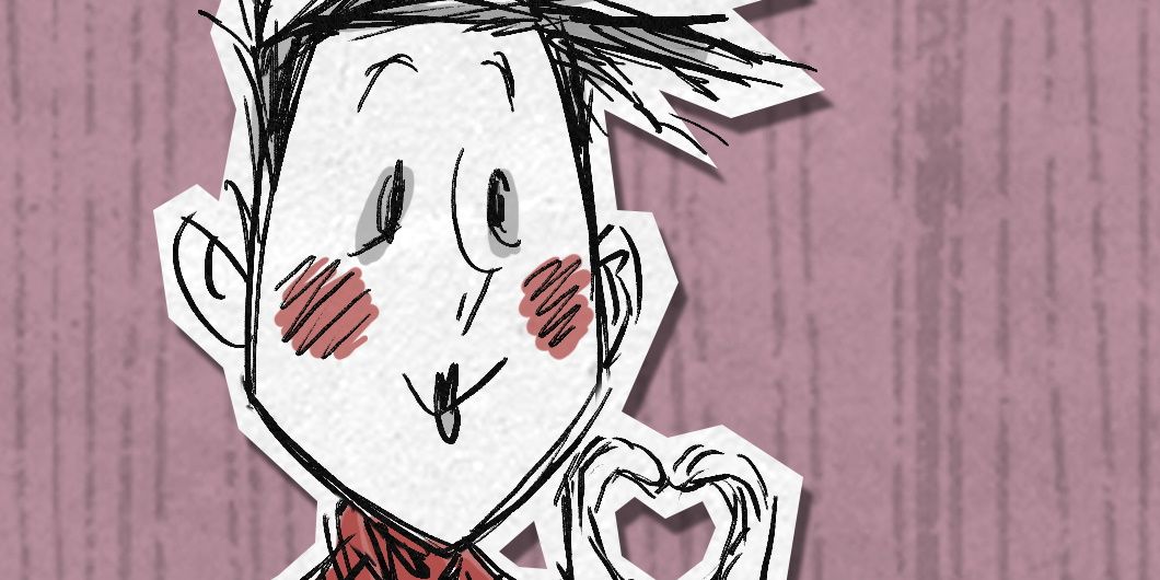 10 Best Joke Characters In Gaming