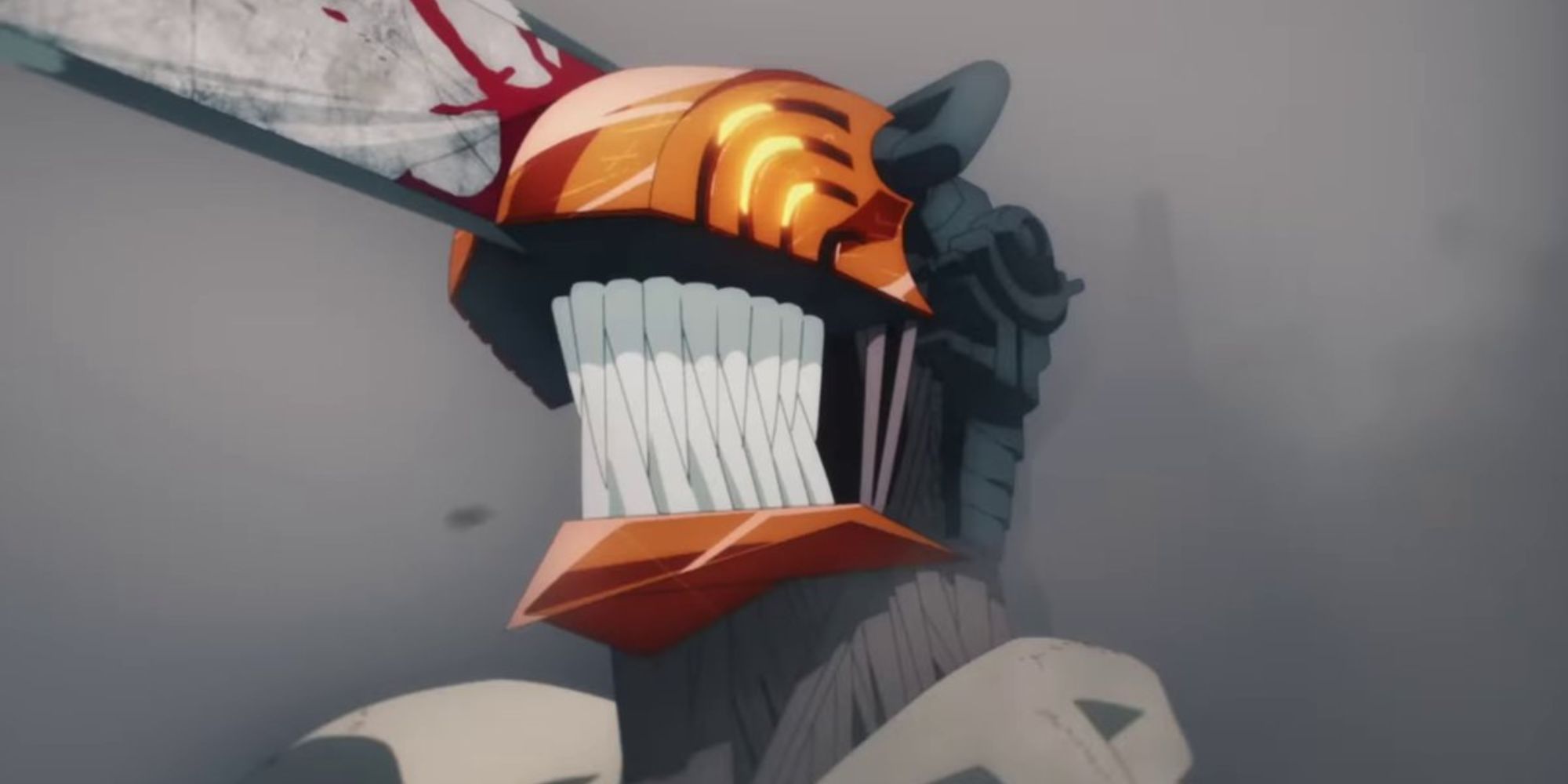 Chainsaw Man: Why Is Chainsaw Devil Special?