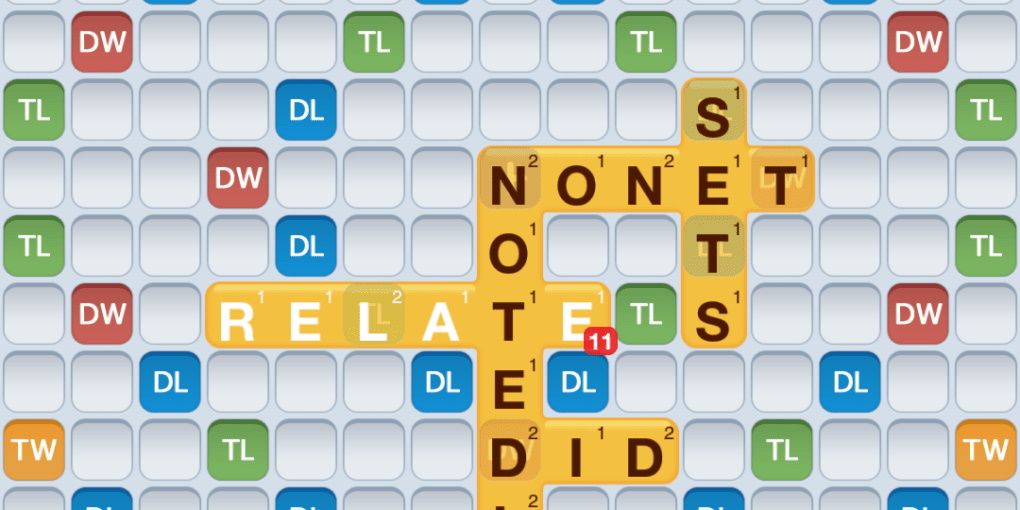 20 Best Games Like Wordle