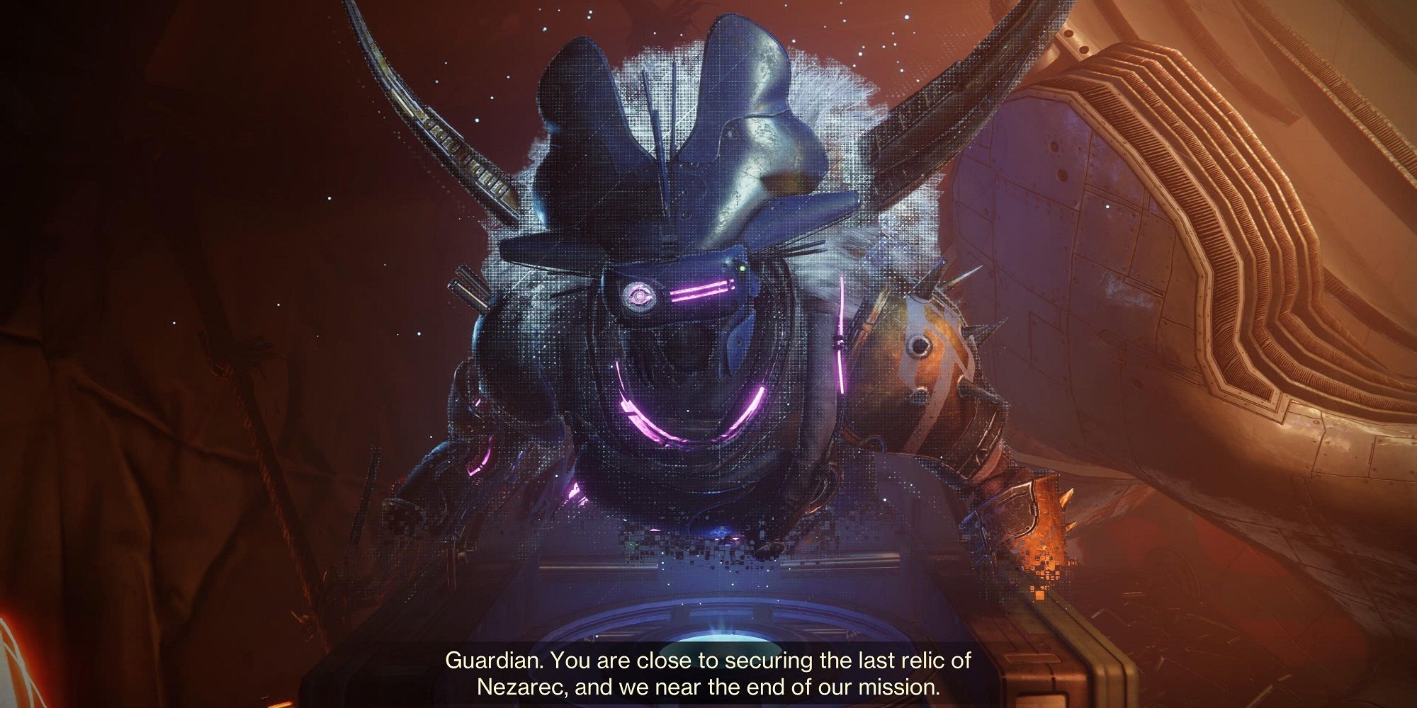 Destiny 2 Season Of Plunder: Sails Of The Shipstealer Week 8 Guide