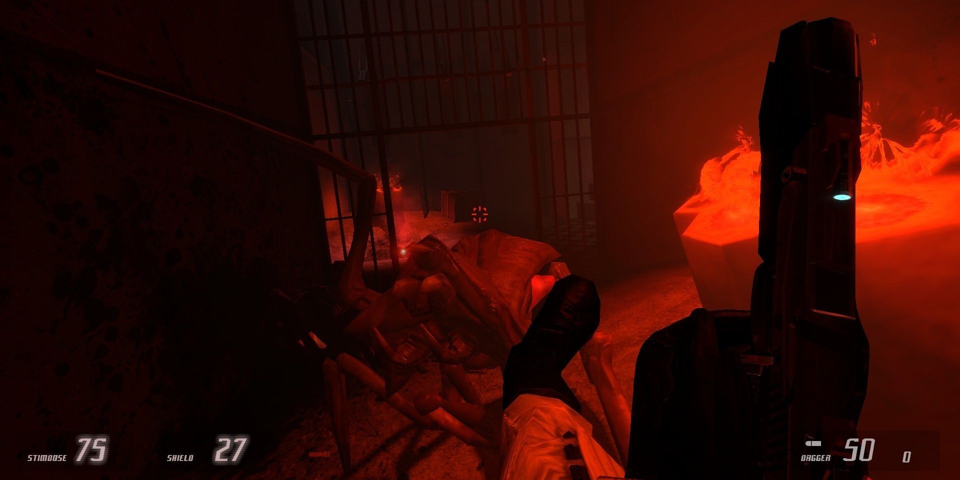 Entropy: Zero 2: How Half-Life Modders Made Their Own Episode 3 Entropy: Zero 2: How Half-Life Modders Made Their Own Episode 3