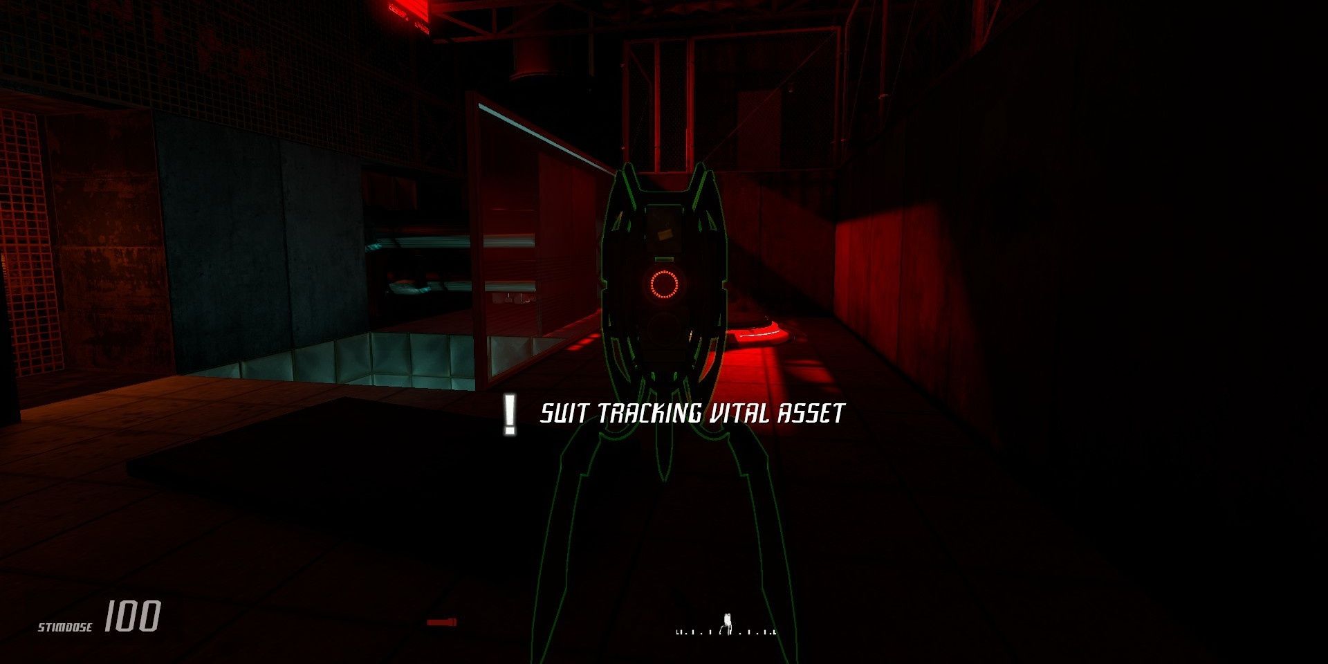 Entropy: Zero 2: How Half-Life Modders Made Their Own Episode 3