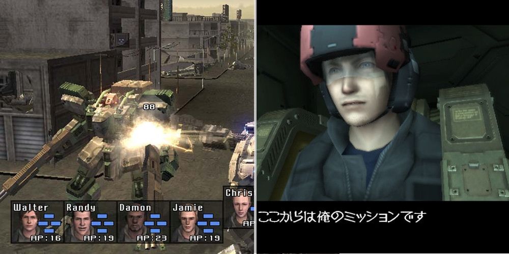 Best JRPGs Japan Exclusive No Western Release