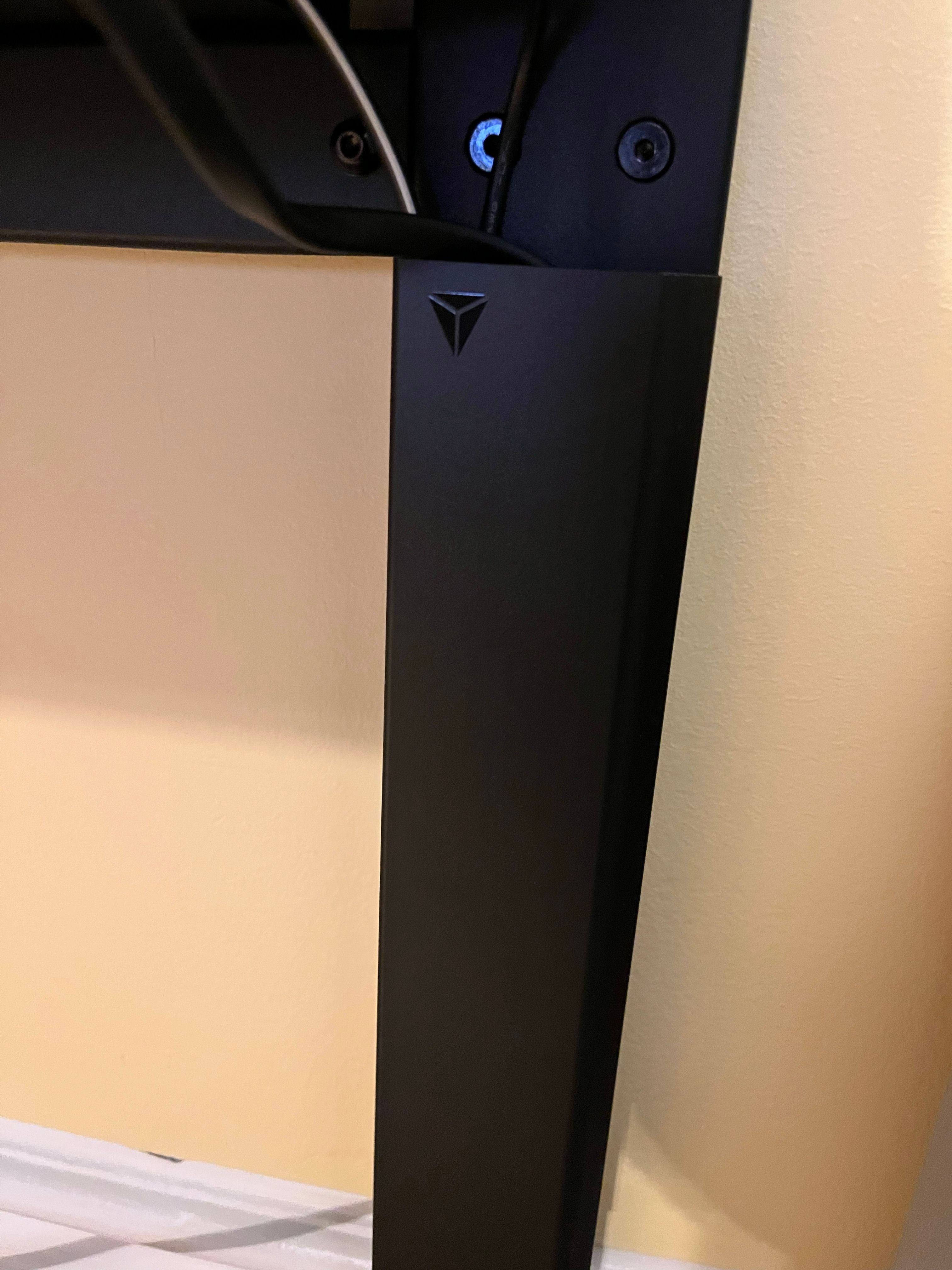 Secretlab Magnus Metal Desk Review — Simply Magnetic